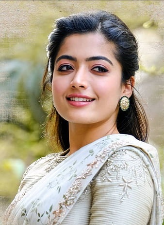 Whatsapp Chat Application