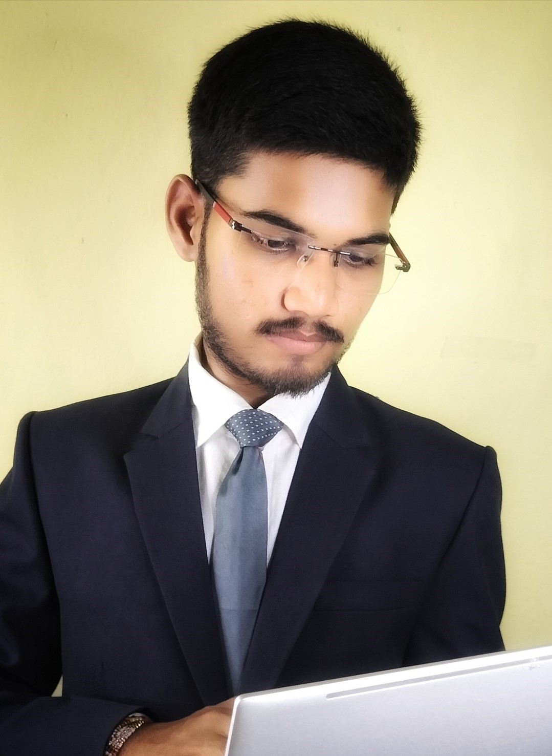 Whatsapp Chat Application